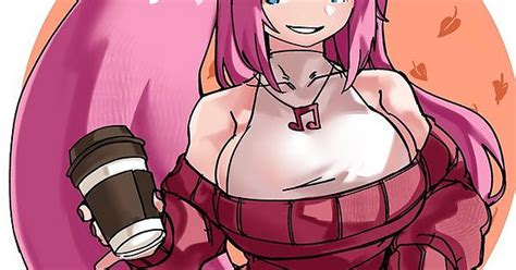 Autumn Fluff Orginal Imgur