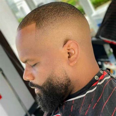 Boosie Fade Insider Tips And Tutorial For A Sleek Haircut 2026 Bald