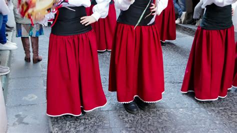 Ass Dance Videos Download The Best Free 4k Stock Video Footage And Ass