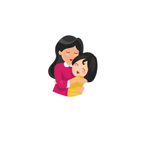 Mommylove S Get The Best  On Giphy