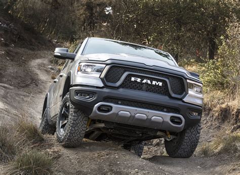 🔥 20 Ram Rebel Wallpapers Wallpapersafari