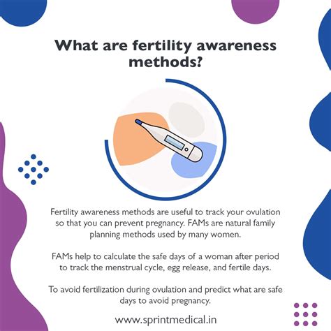 Menstrual Cycle Pregnancy Safe Period