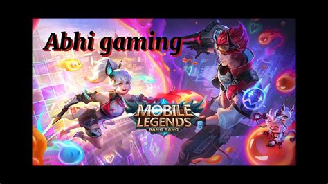 ලන්කාවෙ ප්‍රසිද්ධ උන් නැති වෙන රටවල ප්‍රසිද්ධ සුපිරියක් 🔥 Mlbb Youtube