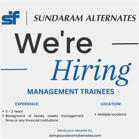 Tejas Hegde Posted On Linkedin