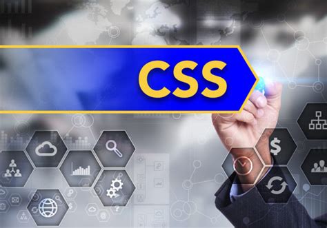 Introduction To CSS CSS Tutorial For Beginners