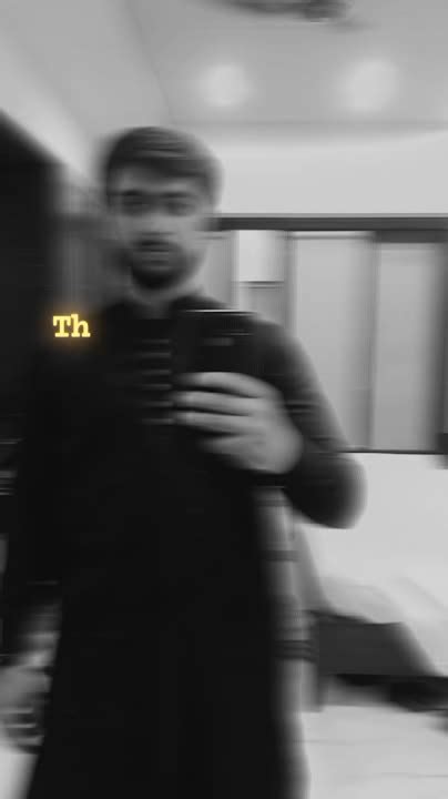 Hamza Hanif On Linkedin Quotes Motivation Consistency Monday