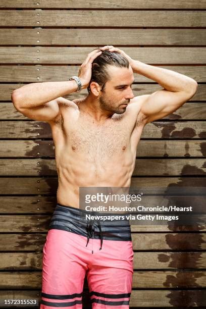 Michael Chabala Photos And Premium High Res Pictures Getty Images