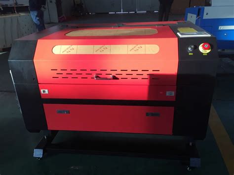 Cnc Mdf
