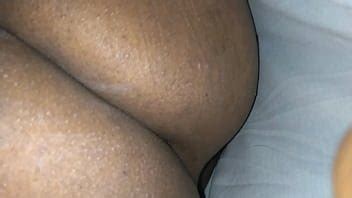 Rab Mom Ass Porn Videos LetMeJerk