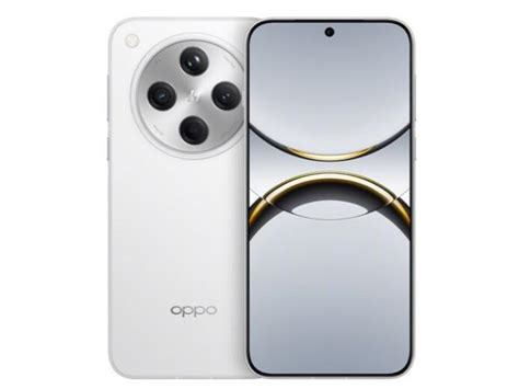 【oppo Find X7 Pro和oppo Find X812gb256gb哪个好】oppo Find X812gb256gb和