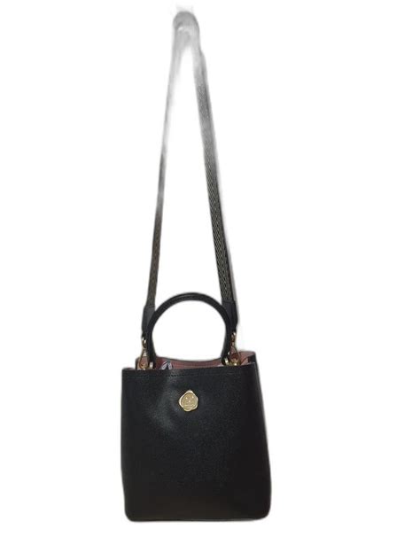 세인트 스코트 가방 헬로마켓