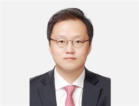 장문수 현대차증권 리서치센터 애널리스트 트렌드m 프로그램 명사특강