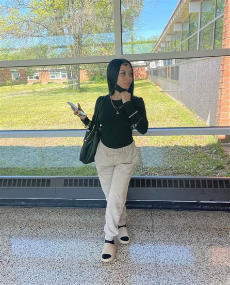 Pin By London🫶🏽 On Cute Fits To Try Cute Lazy Day Outfits Cute Lazy