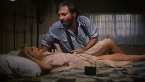 Pia Zadora Nude Porn Videos Sex Tapes XHamster