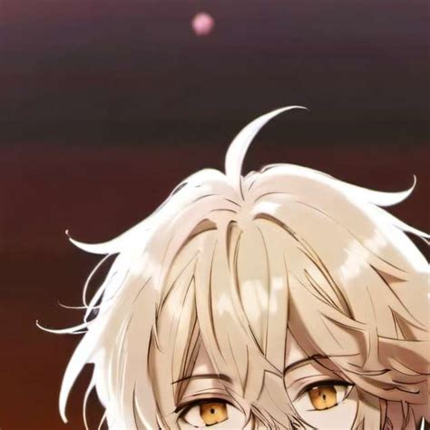 Chat With Mic X Aizawa Enjoy Free AI Character Voice Chat Talkie AI Mic X Aizawa