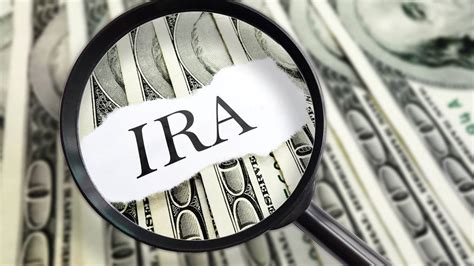 3 Ways Military Service Members Can Take Advantage Of An Ira