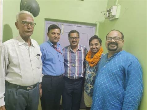 Shubham Biography Age Upsc Marksheet Rank Optional Subject Preparation Strategy Ias Bio