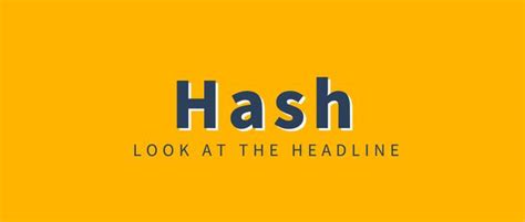 Redis五大基本数据类型之哈希（hash） 知乎