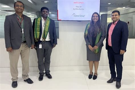 mukesh ranjan on linkedin network digitaltransformation private5g sdwan wifi6 infrastructure…