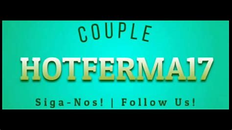 Make Your Videos Look Very Professionaland Want To Have Your Video Like