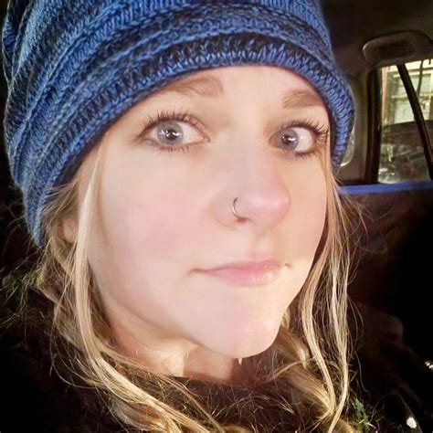 After A Social Media Break Im Back With A Science Lesson Nobody