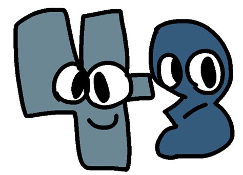 Forty Three Bendus Number Lore Official Wiki Fandom