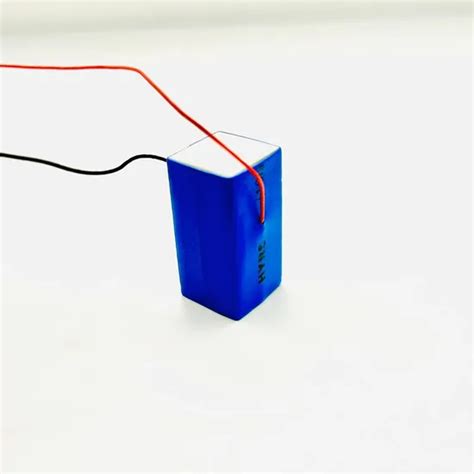 Piezo Stack Actuators For Precision Engineering Nanometer Level Motion