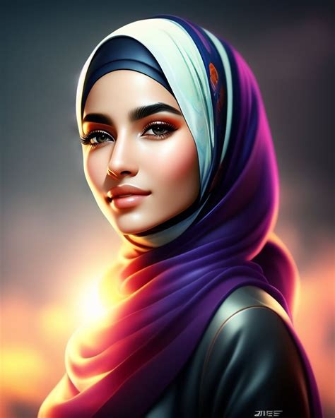 Muslim Girl Dpz Hijabi Girls Muslim Girl In Hijab Hijab Girls Dpz