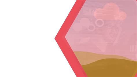 Tilde Loop Tildeloop Twitter