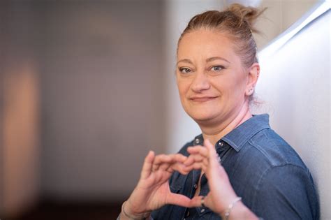 marina jovanovska heartists