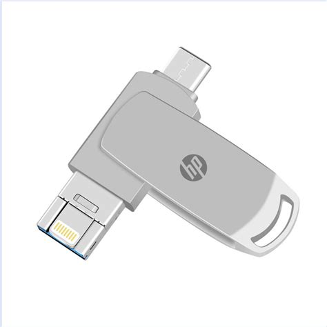 USB-флеш-накопитель 1 ТБ 16 ГБ - купить по выгодной цене в интернет ...