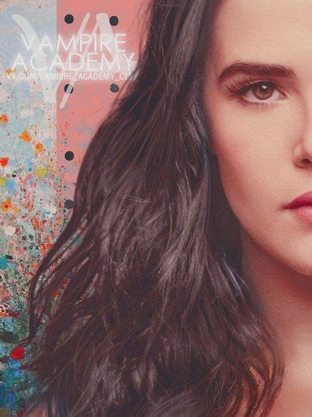 Vampire Academy Роза Хэзевей Vampire Academy Vampire Movie Scenes