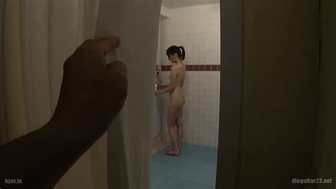 Sexy Slut Mizuho Uehara Is Your Personal Horny Seductive Instructor