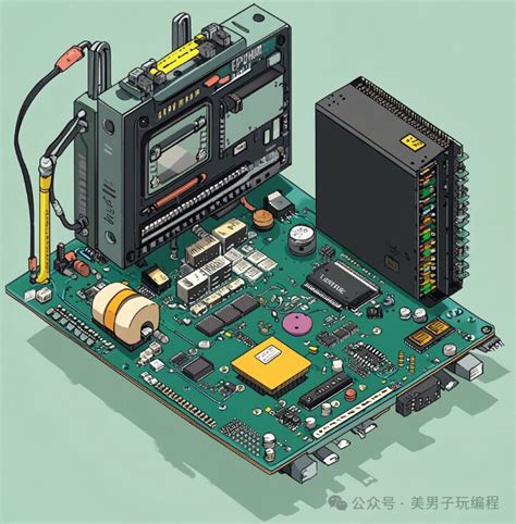 Development Techniques For Migrating Embedded Soc Multi Threaded