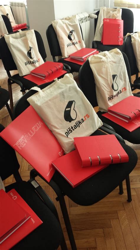 Пиштаљка наставља обуке за судије и тужиоце Pištaljka Rs