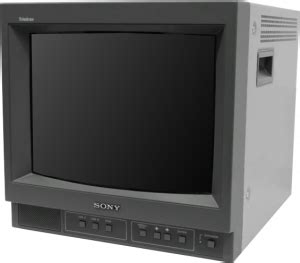 CRT PVM N ConsoleMods Wiki CRT PVM N ConsoleMods Wiki