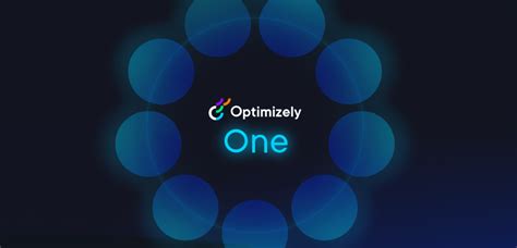 Optimizely Debuts Industry First Marketing Operating System At Opticon 2023 Techray News