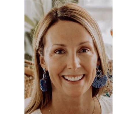 Amy Pine Obituary 2025 Auburn Ny Syracuse Post Standard