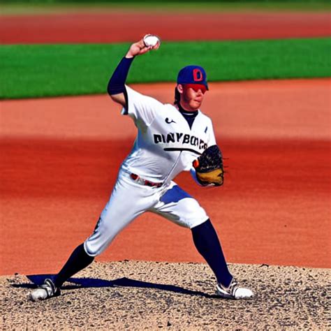 Agangaltext Inversion Model Baseball · Hugging Face