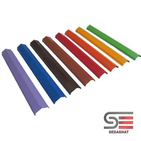 پالونی تیزی 50 سانتی متری گروه بازرگانی صداقت