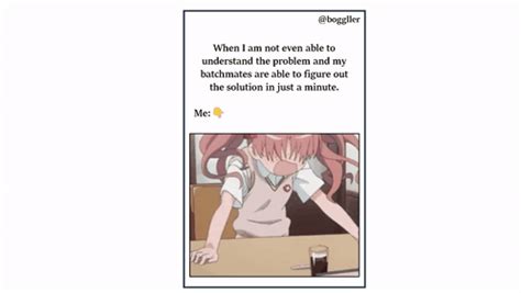 Problem Solution GIF Problem Solution Not Able To Figure Out Discover Share GIFs