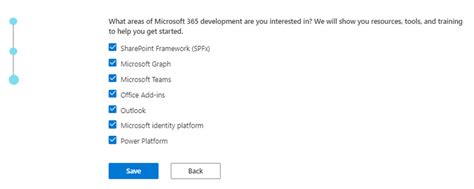 Power Bi Modeling Power Bi With Me