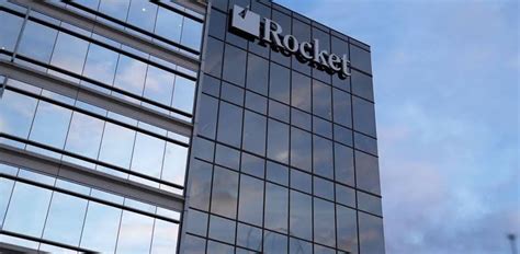 Rocket Off Campus Hiring Software Engineers Pune Hyderabad Bangalore