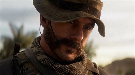 MW Logo Key Art Leaks From Monster Energy Promo Game News