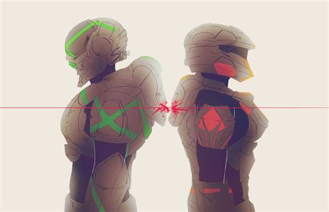 51 Best Images About Rvb On Pinterest Halo Washington And Church