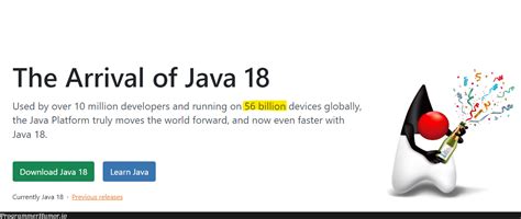 They Updated The Device Count And Website