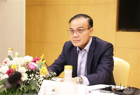 ຄົ້ນຄວ້າສ້າງຮ່າງກົດໝາຍວ່າດ້ວຍ ອາກອນທີ່ດິນ ແລະ ສິ່ງກໍ່ສ້າງ