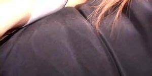 Pg Minami Tnaflix Com