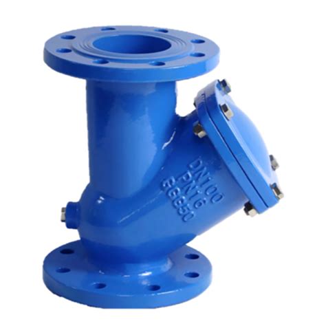 check valve manufacturers and suppliers china check valve factory