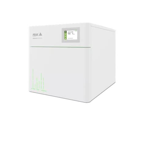 Nitrogen Generators Pneumatic Systems Company